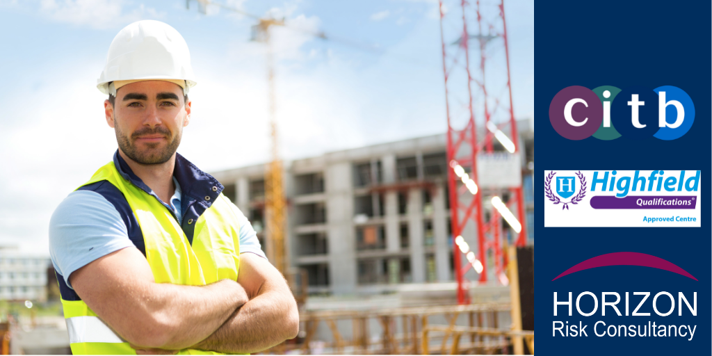 Horizon Online Course – Transform your career with our courses