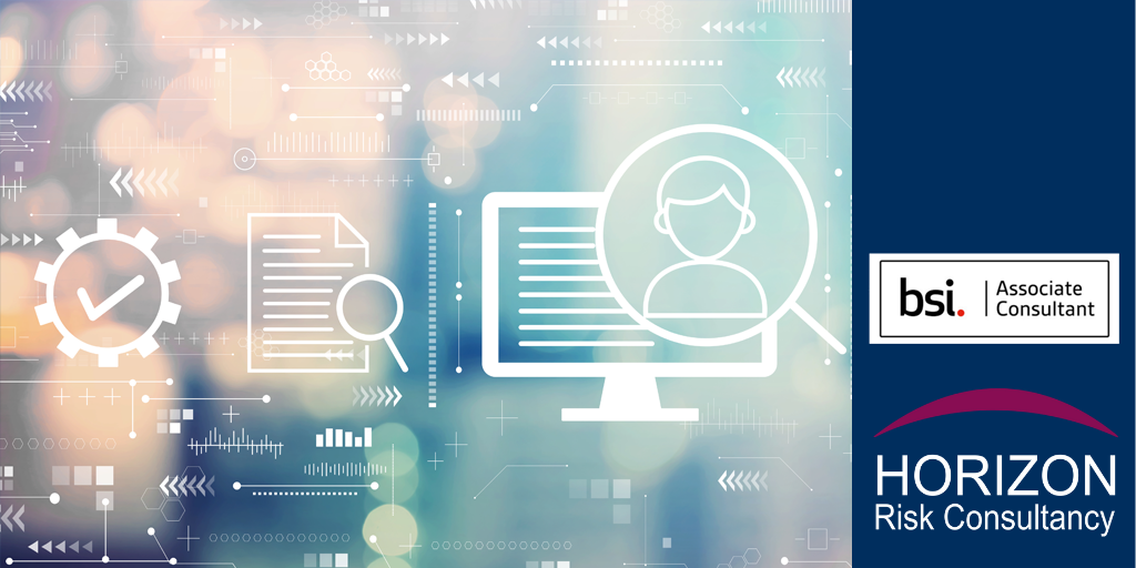 Horizon Online Course – Transform your career with our courses