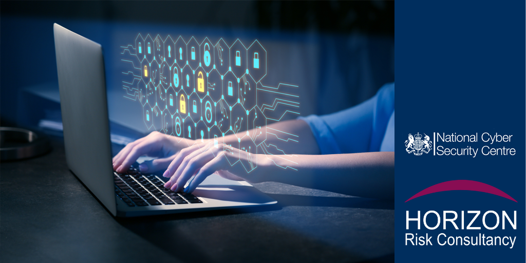 Horizon Online Course – Transform your career with our courses