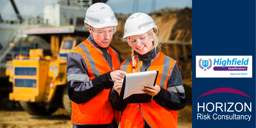 Courses – Horizon Online Course